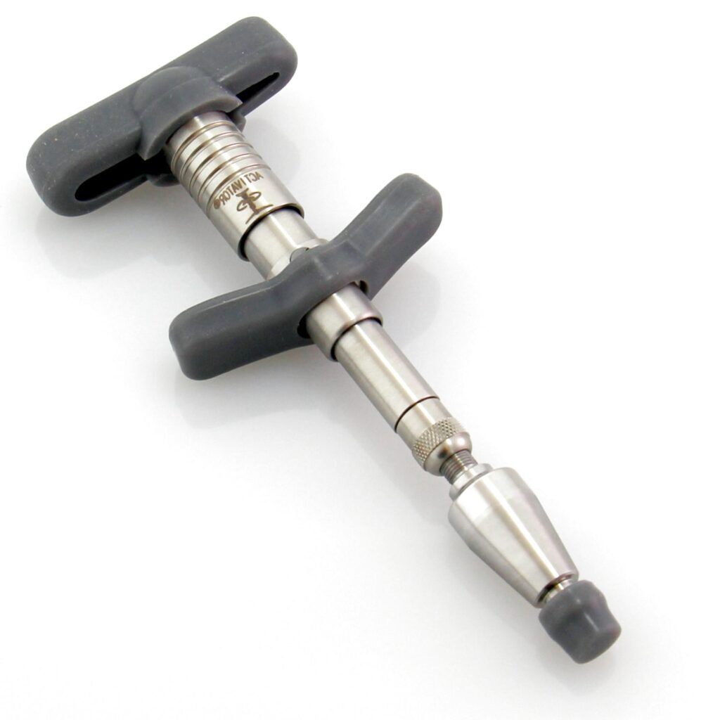 Our Tools - Mason Mill Chiropractic