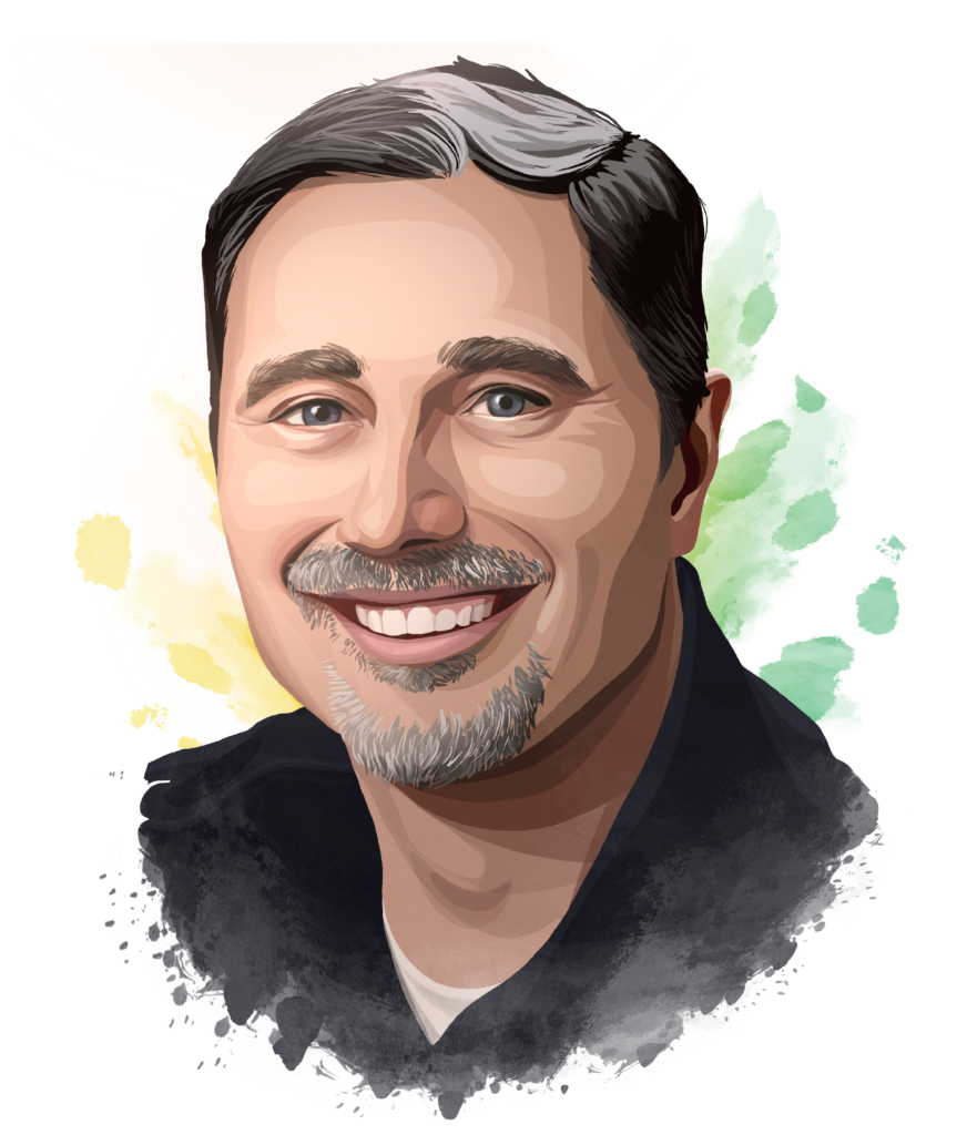 Our Team - Mason Mill Chiropractic